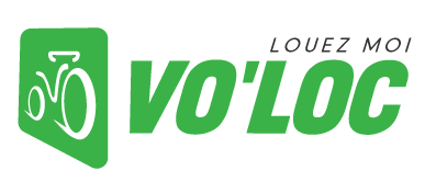 Voloc : Location de véhicules électriques et réservation de visites guidées
