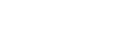 Voloc | Location de scooters électriques à Paris