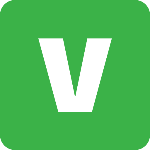 Voloc : Location de véhicules électriques et réservation de visites guidées