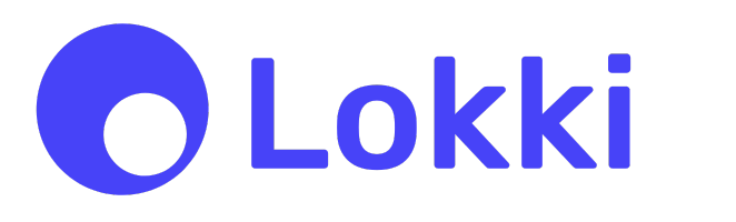 Voloc : Location de véhicules électriques et réservation de visites guidées